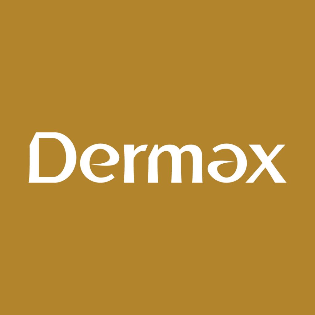 Dermax - Pars Hayan Pharmaceutical Company