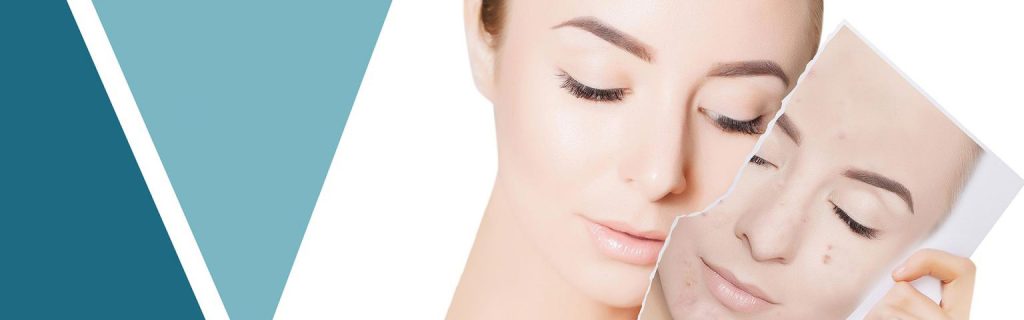 Ardene Sebuma - Pars Hayan Pharmaceutical Company